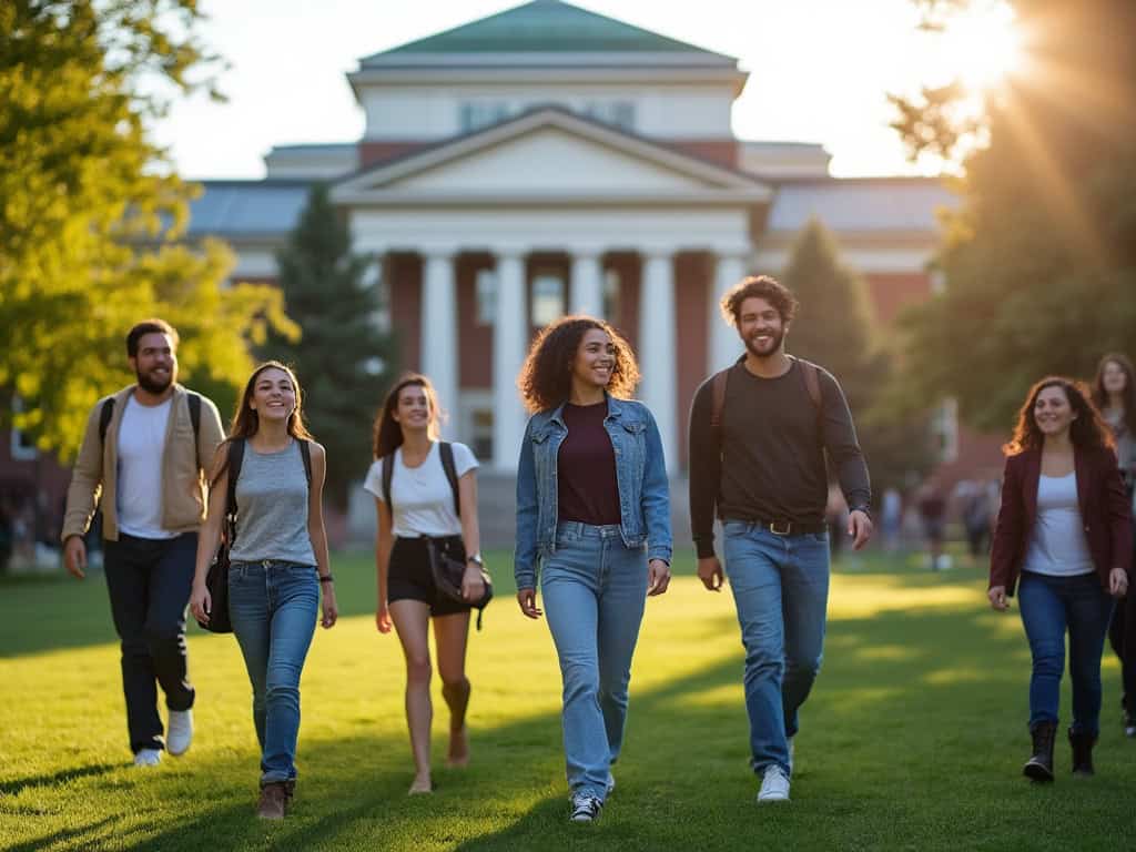 Top 15 Best Engineering Schools in the USA in 2025 - 2026